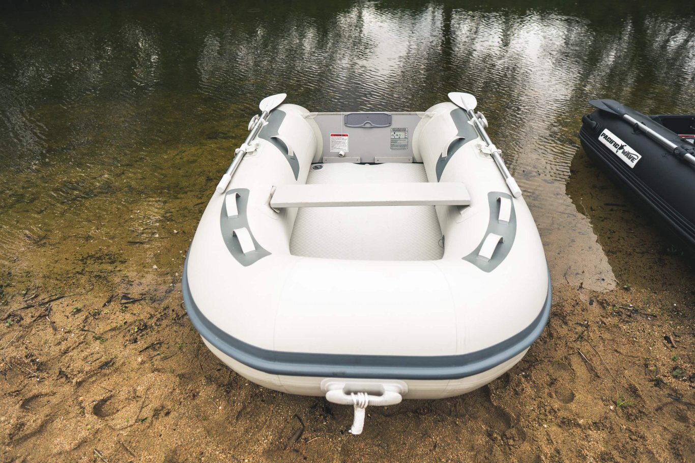 Inflatables | GA Checkpoint Motorsports & Marine | Abbotsford, BC ...