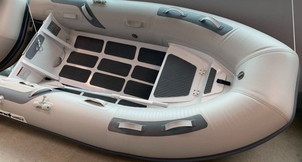 Inflatables | GA Checkpoint Motorsports & Marine | Abbotsford, BC ...