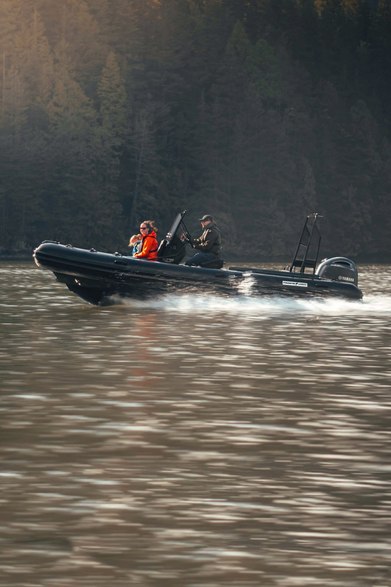 Inflatables | GA Checkpoint Motorsports & Marine | Abbotsford, BC ...