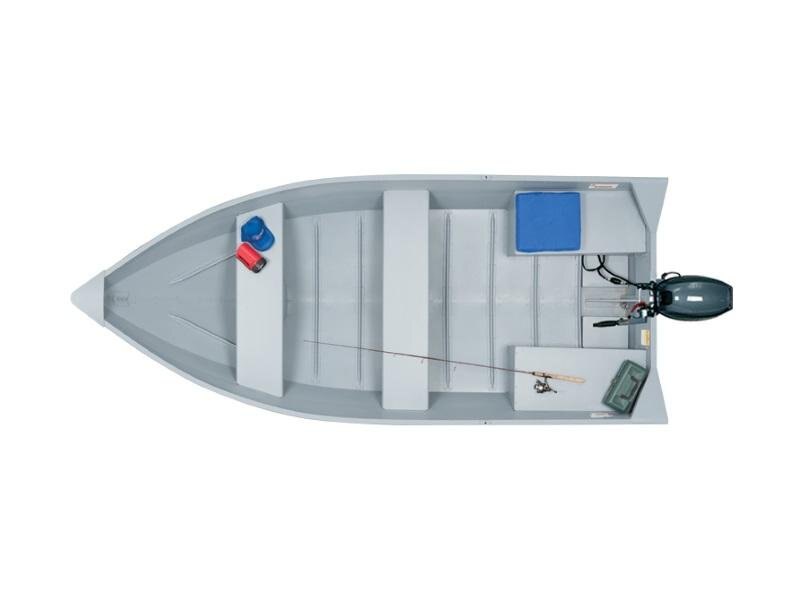 G3 Boats | GA Checkpoint Motorsports & Marine | Abbotsford, BC | (604 ...