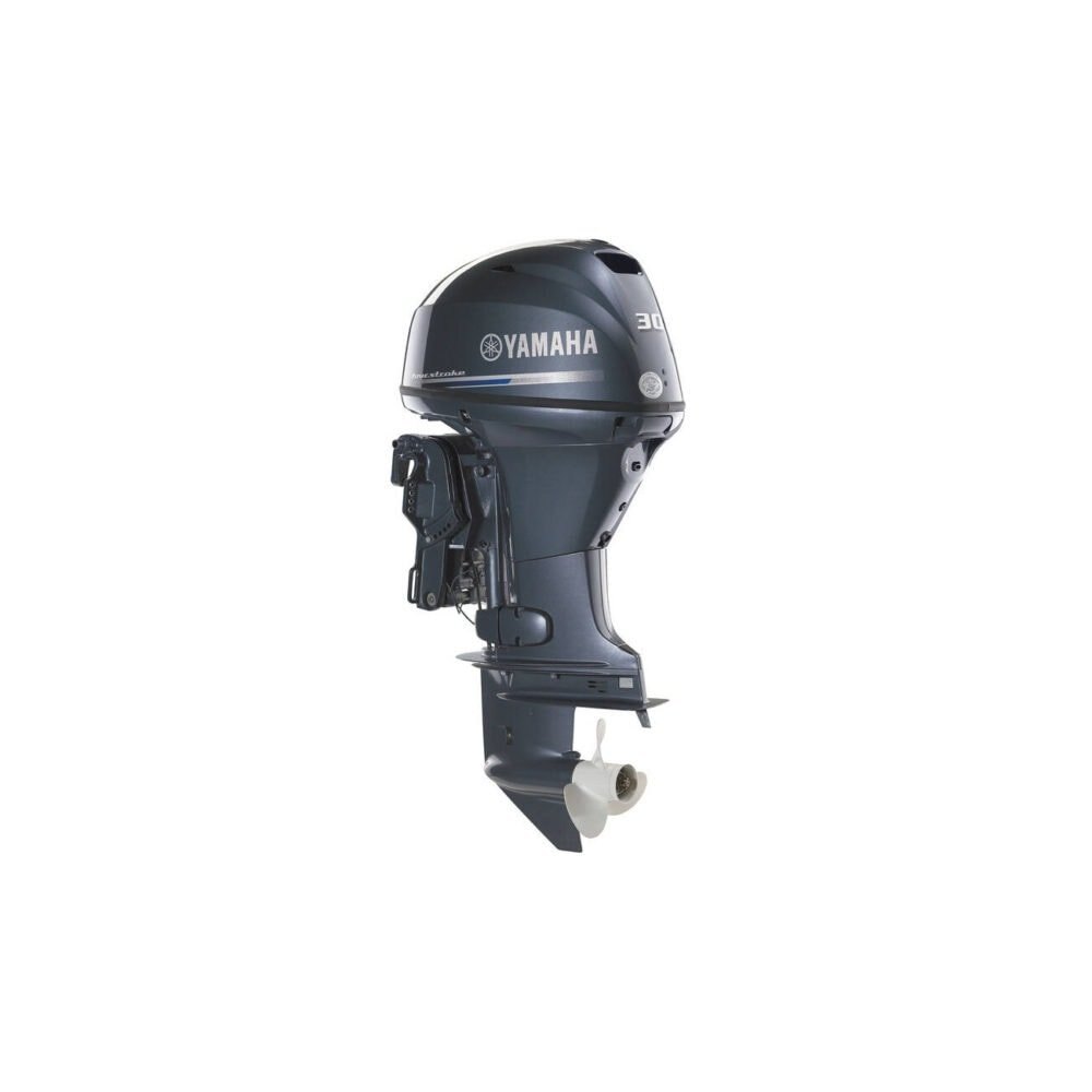 Yamaha | GA Checkpoint Motorsports & Marine | Abbotsford, BC | (604 ...