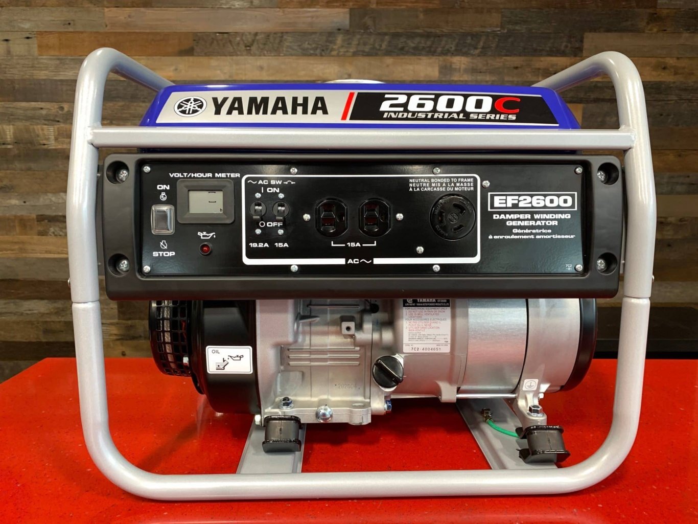 Yamaha | GA Checkpoint Motorsports & Marine | Abbotsford, BC | (604 ...