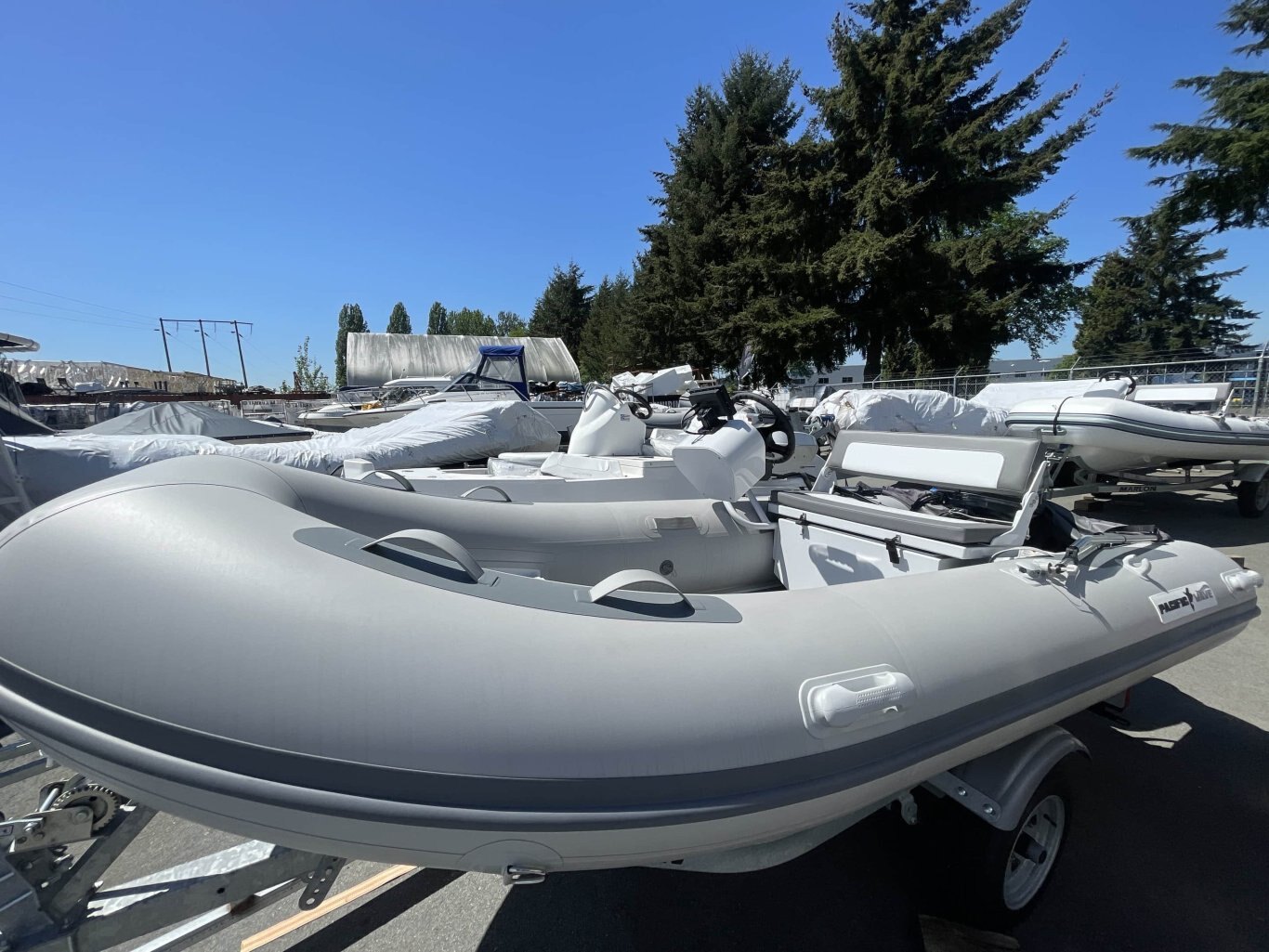 Inflatables | GA Checkpoint Motorsports & Marine | Abbotsford, BC ...