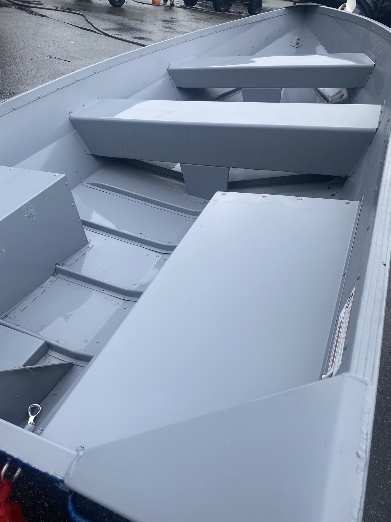 G3 Boats | GA Checkpoint Motorsports & Marine | Abbotsford, BC | (604 ...