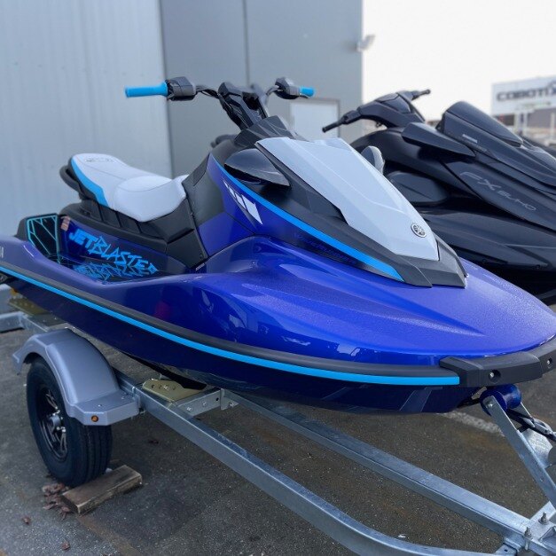 Marine Inventory | GA Checkpoint Motorsports & Marine | Abbotsford, BC | (604) 854-3440