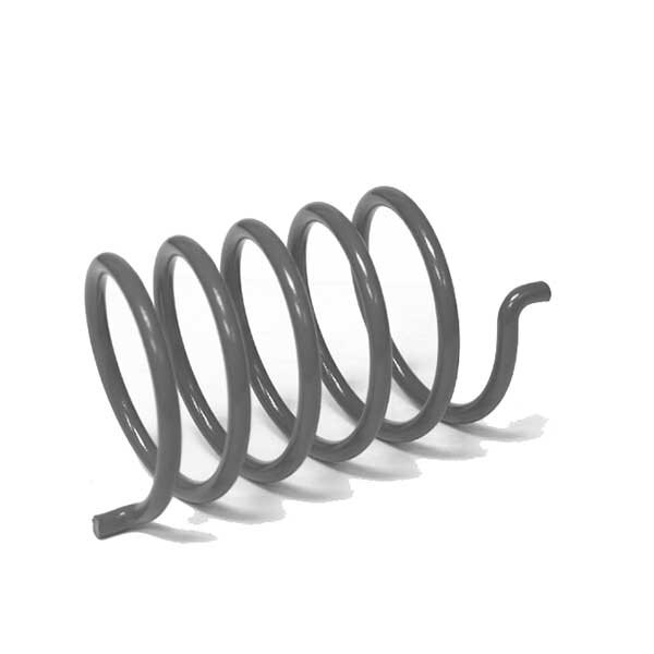 EPI SECONDARY DRIVEN SPRING