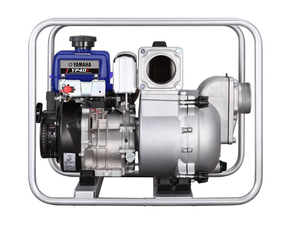 Power Equipment | Gaston's Sport & Marine - Your Dealership in Kapuskasing, in Northern Ontario ...