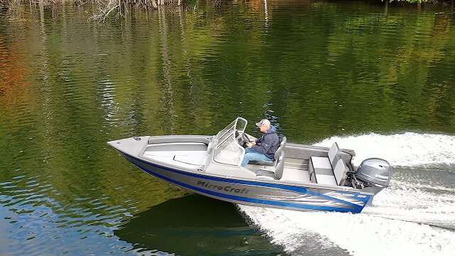 MirroCraft | Gaston's Sport & Marine - Your Dealership in Kapuskasing ...