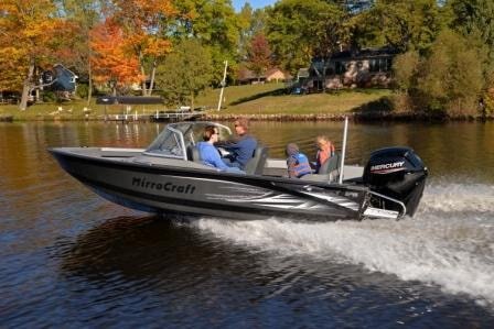 MirroCraft | Gaston's Sport & Marine - Your Dealership in Kapuskasing ...