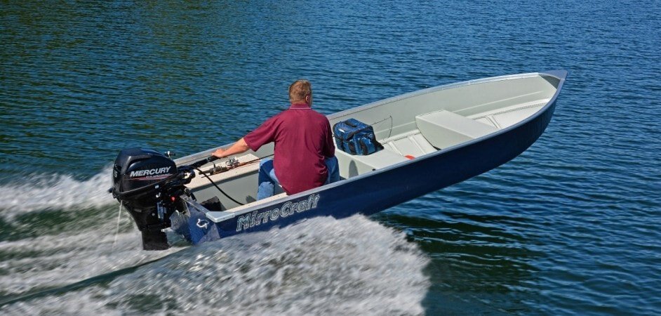 MirroCraft | Gaston's Sport & Marine - Your Dealership in Kapuskasing ...