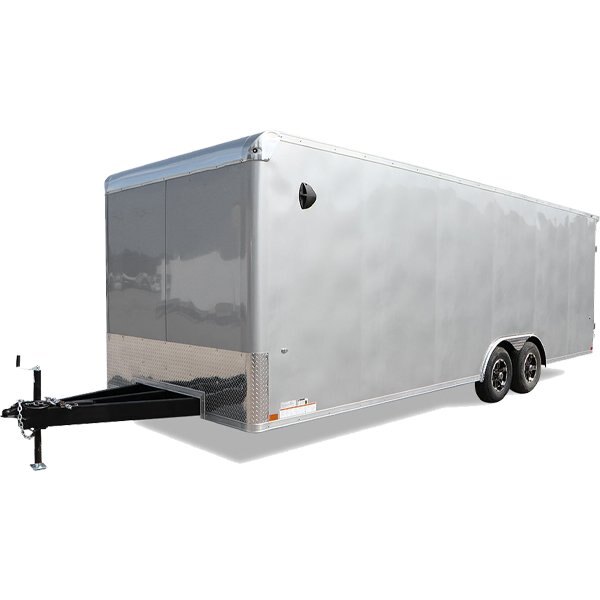 Impact Trailers | Gaston's Sport & Marine - Your Dealership in ...