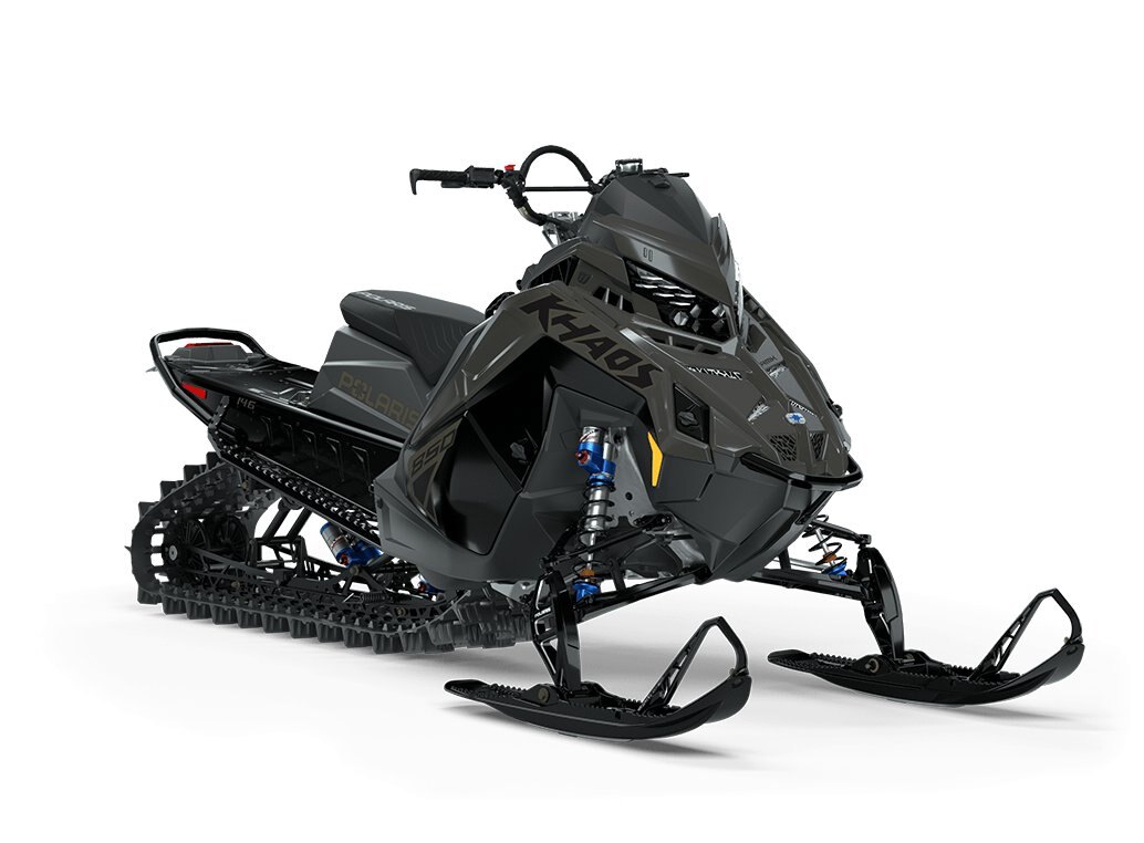 All Inventory | DT Powersports & Marine | Uxbridge, ON | (905) 852-3932