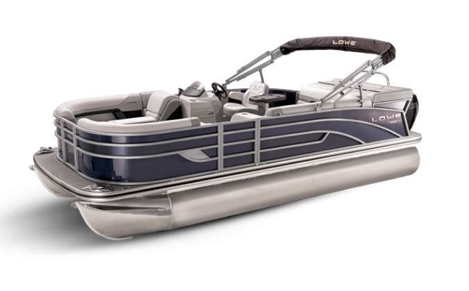 Lowe | DT Powersports & Marine | Uxbridge, ON | (905) 852-3932