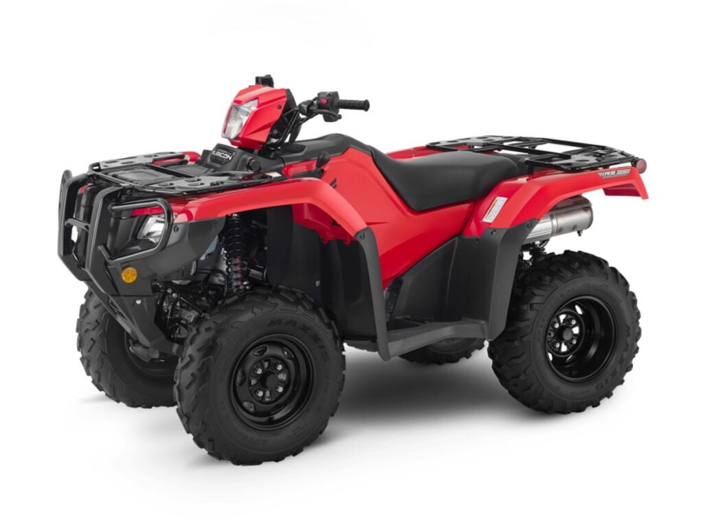 Honda Inventory Showroom | Irwin Supply | Cornwall Ontario | 613.933. ...