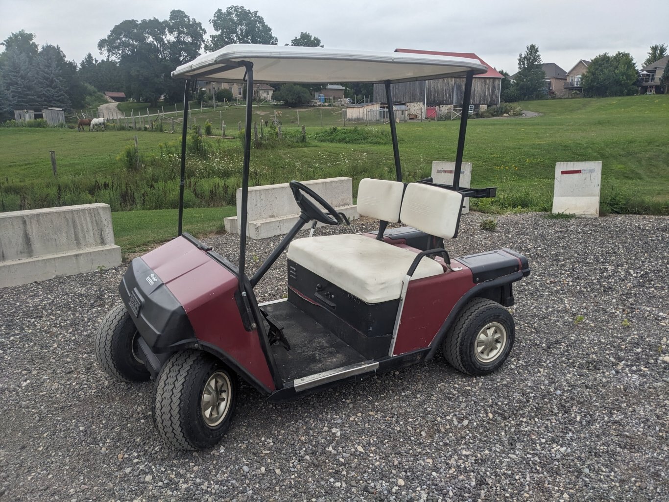 Pre-Owned Inventory | Aberfoyle Powersports LTD. Puslinch, ON 1-833-223 ...