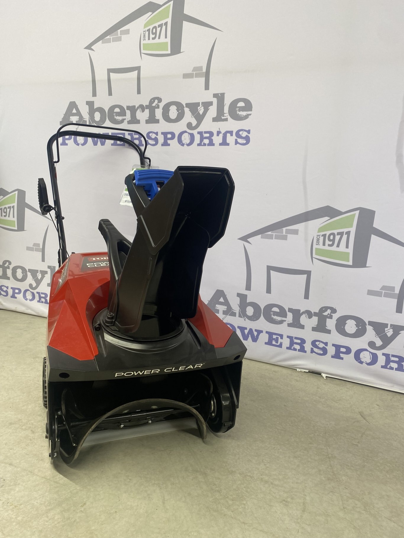 New Inventory | Aberfoyle Powersports LTD. Puslinch, ON 1-833-223-7766