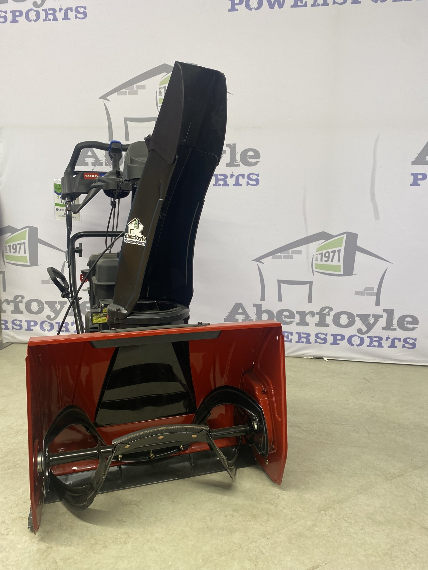 New Inventory | Aberfoyle Powersports LTD. Puslinch, ON 1-833-223-7766