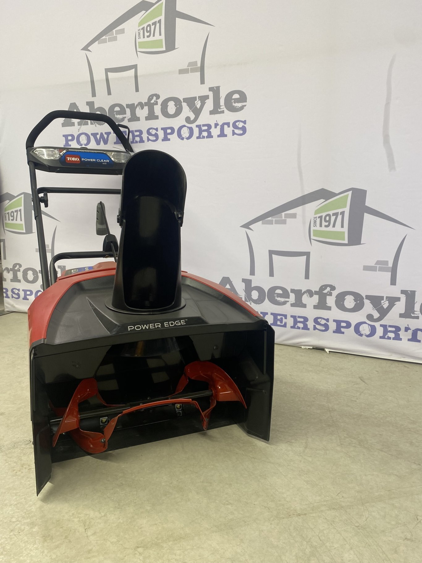 Lawn and Garden | Aberfoyle Powersports LTD. Puslinch, ON 1-833-223-7766