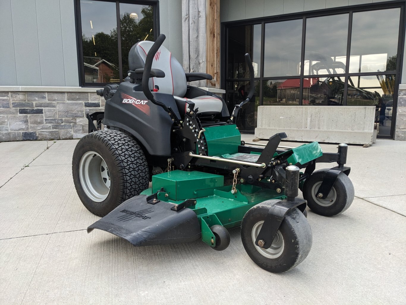 Pre-Owned Inventory | Aberfoyle Powersports LTD. Puslinch, ON 1-833-223 ...