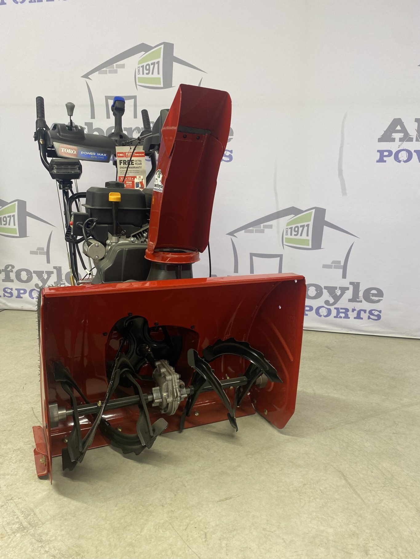 Lawn and Garden | Aberfoyle Powersports LTD. Puslinch, ON 1-833-223-7766