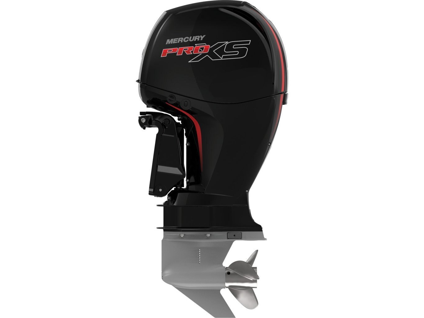 Outboards | Hurst Marina - Boat Sales in Ottawa Ontario