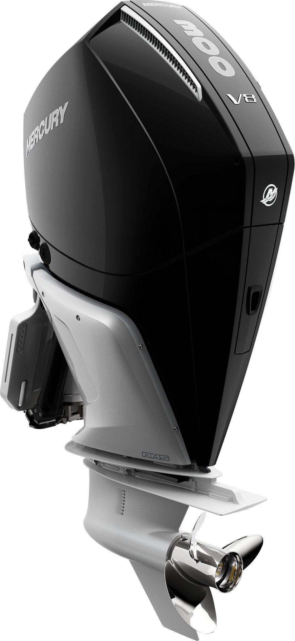 Outboard Prairie Recreation Prince Albert Saskatchewan outboard-prairie-recreation-prince-albert-saskatchewan