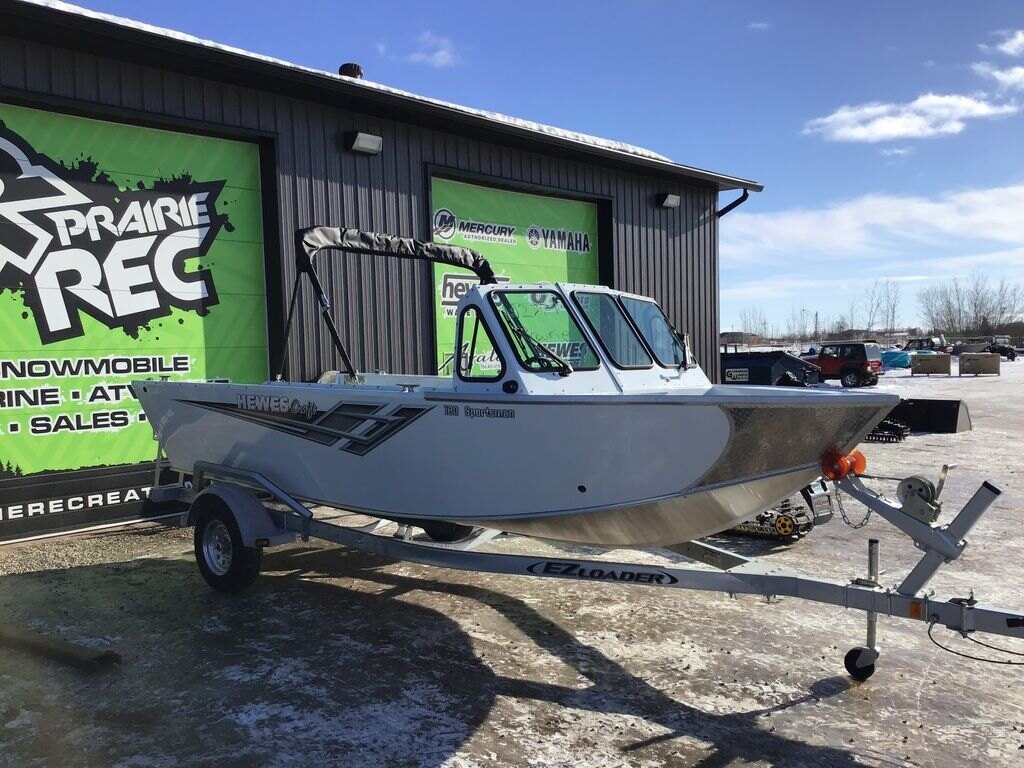 Fishing | Prairie Recreation | Prince Albert Saskatchewan