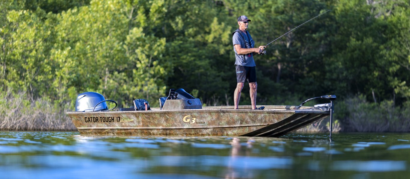 Yamaha Boats for Sale | Calabogie Powersports & Marine