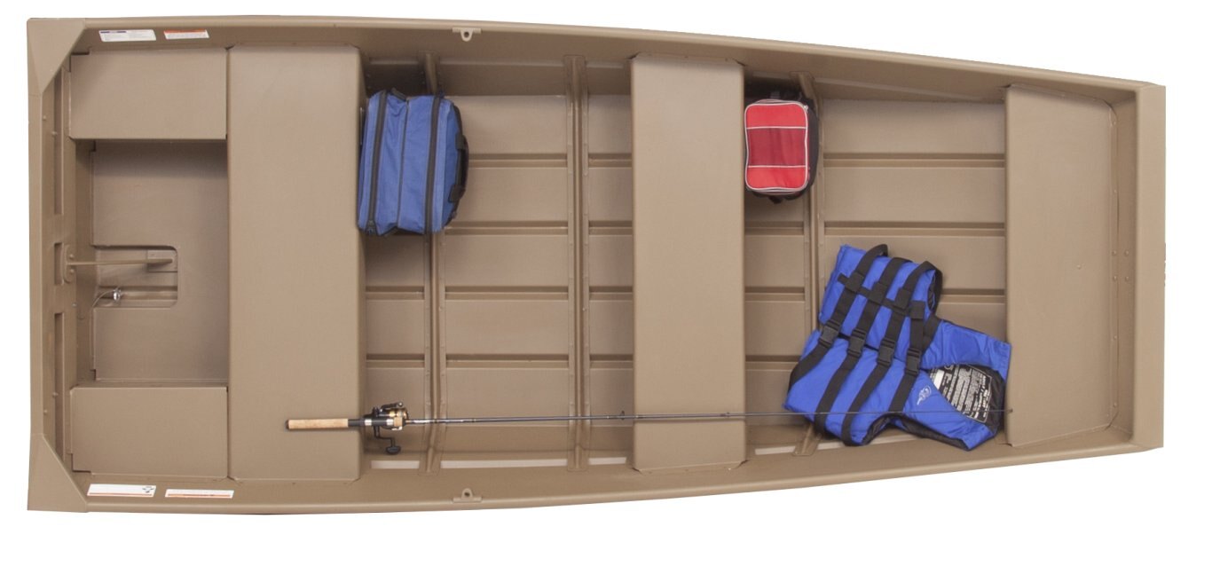 Yamaha Boats for Sale | Calabogie Powersports & Marine