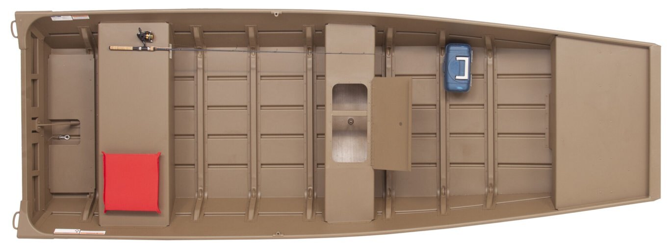 Yamaha Boats for Sale | Calabogie Powersports & Marine