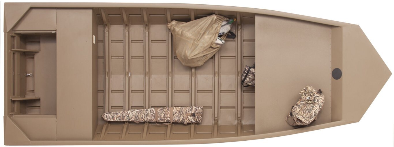 Yamaha Boats for Sale | Calabogie Powersports & Marine