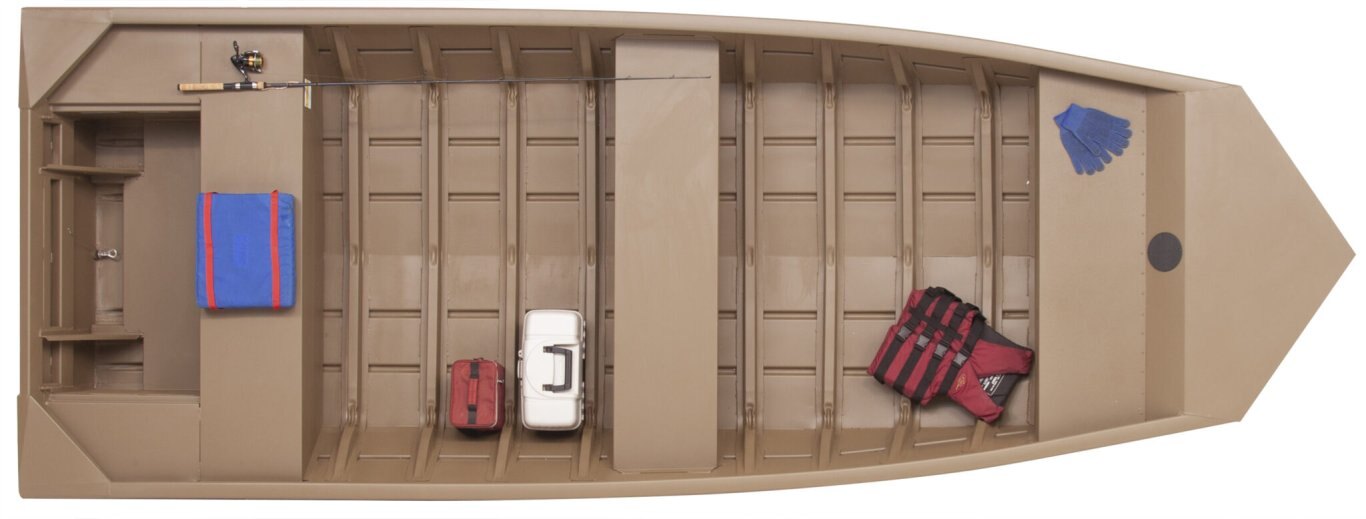 Yamaha Boats for Sale | Calabogie Powersports & Marine