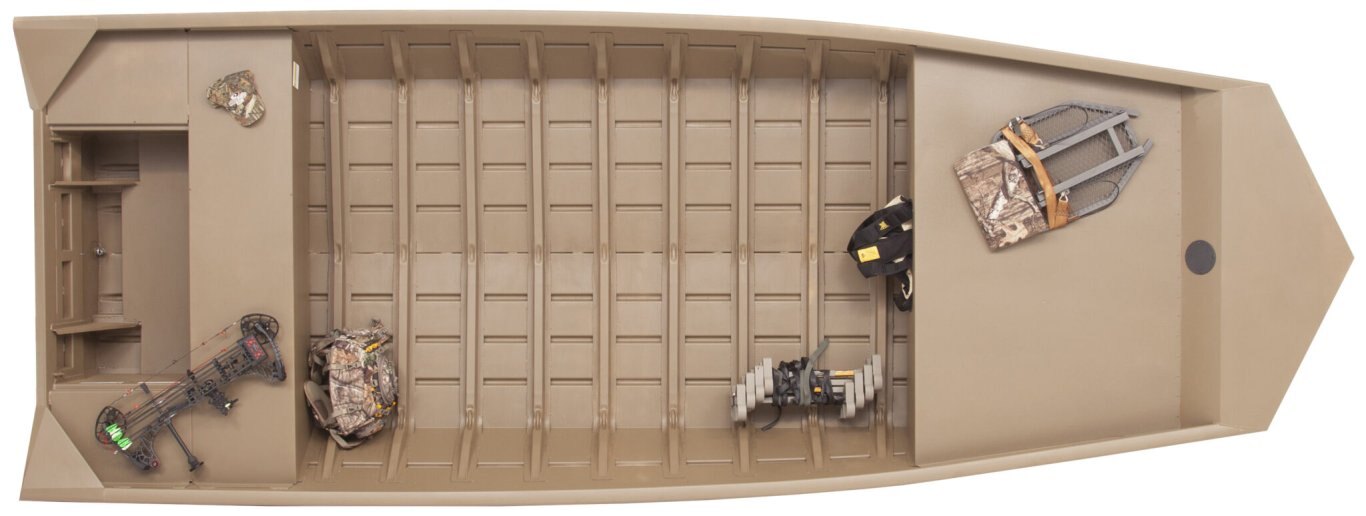 Yamaha Boats for Sale | Calabogie Powersports & Marine