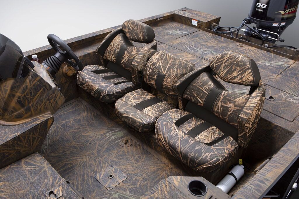 Yamaha Boats for Sale | Calabogie Powersports & Marine