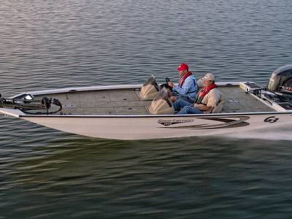 Yamaha Boats for Sale | Calabogie Powersports & Marine