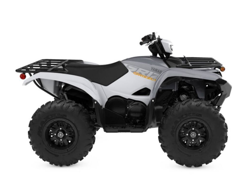 Yamaha ATVs for Sale | Calabogie Powersports & Marine
