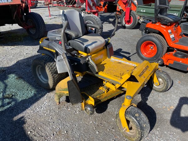 USED INVENTORY - WEAGANT FARM SUPPLIES - BROCKVILLE ONTARIO