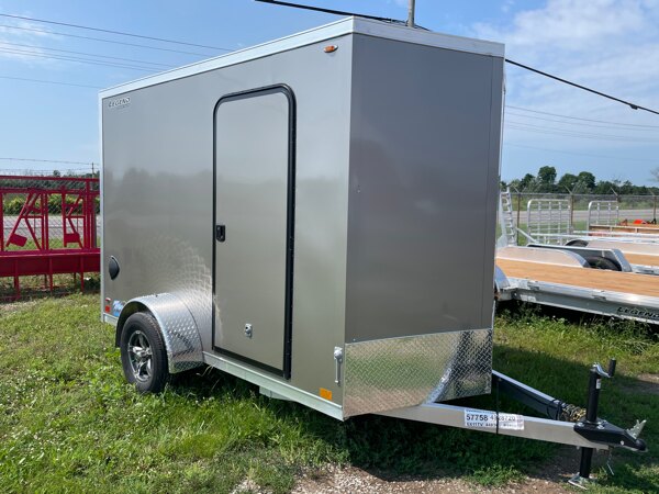 Featured Ads - WEAGANT FARM SUPPLIES - BROCKVILLE ONTARIO