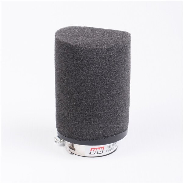 Uni Filter Clamp-on POD Air Filter | 26466 | Seamasters | Master the water