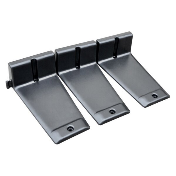 CALIBER Flex-Glides High Surface Protection | 200994 | Home ...