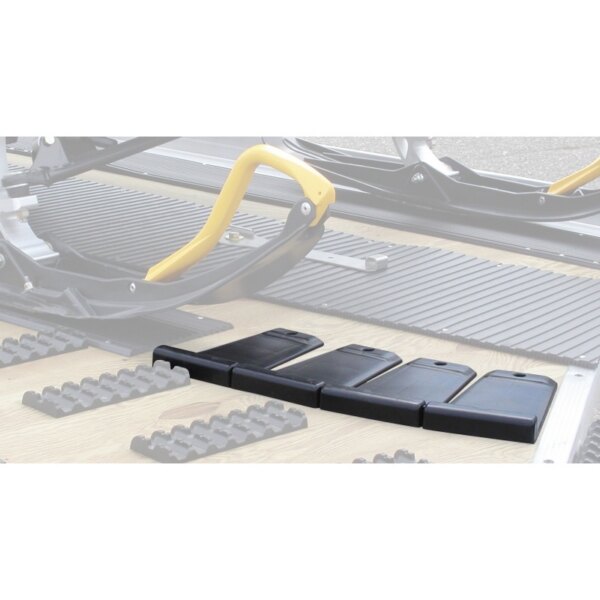 CALIBER Flex-Glides High Surface Protection | 200994 | Home GW Cycle ...