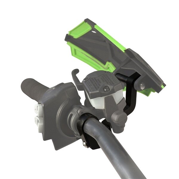 POWERMADD Hayes Stealth Brake Mount Kit for Sentinel and Fuzion Handguards