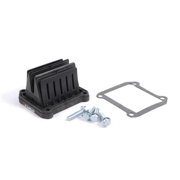 VForce4 Reed Valve System Fits KTM
