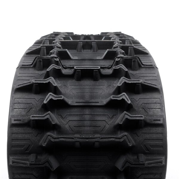 COMMANDER Track for ATV/UTV | 375039 | Home | Snow City, 1255 KENNEDY ...