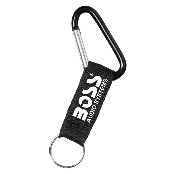 Boss Audio Roll Bar Speaker System Universal Black 4″