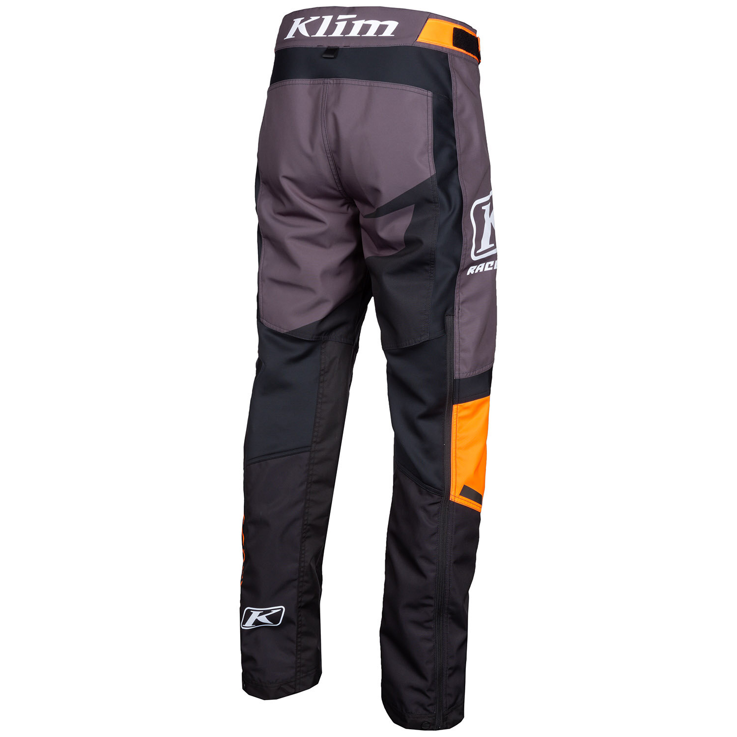 Race Spec Pant (Non-Current) SM High Risk Red - Hi-Vis | 3575-002-120 ...