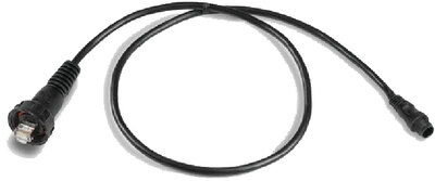 MARINE NETWORK ADAPTER CABLE (GARMIN) | 322-0101253101 | Gibbons Motor ...