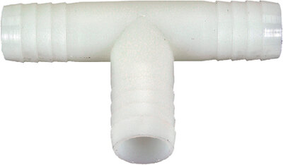 HOSE \"T\" FITTING (GREEN LINE) | 691-G20NT075 | Home | RG Dick Plummer ...