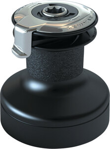 EVO ® SELF TAILING WINCH (LEWMAR)