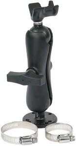 RAM ® MOUNT TROLLING MOTOR STABILIZER (MOTORGUIDE)